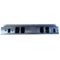 China Bare Cylinder Head for Chevrolet BBC 454 V8 7.4L Engine Big Block High Quality for sale