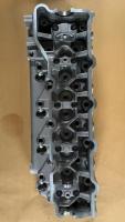 China Bare Cylinder Head 4M40 4M50 4M51 for Mitsubishi 4M40T Diesel Engine OEN ME202621 908515 for sale