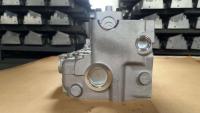 China Bare Cylinder Head 4M40 4M50 4M51 for Mitsubishi 4M40T Diesel Engine OEN ME202621 908515 for sale