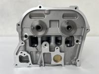 China Factory New QR25 Complete Cylinder Head 2.5L with Sensors Signal Wheel 11040-8H301 8H302 MA00A for sale