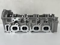 China Factory New QR25 Complete Cylinder Head 2.5L with Sensors Signal Wheel 11040-8H301 8H302 MA00A for sale