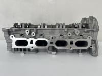 China Factory New QR25 Complete Cylinder Head 2.5L with Sensors Signal Wheel 11040-8H301 8H302 MA00A for sale