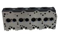 China Cylinder Head OSL0110100E OSL01-10-100E for Mazda T4000 T3500 3455cc 4.0L 8V Ford Engine for sale