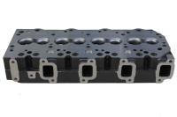 China Cylinder Head OSL0110100E OSL01-10-100E for Mazda T4000 T3500 3455cc 4.0L 8V Ford Engine for sale