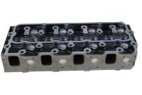 China Cylinder Head OSL0110100E for Mazda T4000 Trader T3500 3455cc 4.0L 8V Ford Engine for sale