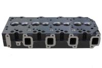 China Cylinder Head OSL0110100E for Mazda T4000 Trader T3500 3455cc 4.0L 8V Ford Engine for sale