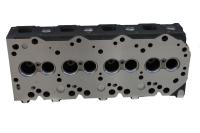 China Cylinder Head OSL0110100E for Mazda T4000 Trader T3500 3455cc 4.0L 8V Ford Engine for sale