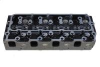 China Cylinder Head OSL0110100E for Mazda T4000 Trader T3500 3455cc 4.0L 8V Ford Engine for sale