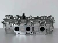 China Right Side 5VZ Complete Cylinder Head for Toyota Tacoma 4Runner 5VZ-FE Engine 11101-69135 for sale