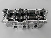 China Right Side 5VZ Complete Cylinder Head for Toyota Tacoma 4Runner 5VZ-FE Engine 11101-69135 for sale