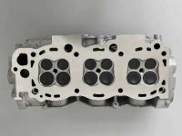 China Right Side 5VZ Complete Cylinder Head for Toyota Tacoma 4Runner 5VZ-FE Engine 11101-69135 for sale