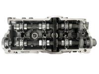 China Cylinder Head Assembly 5VZ-FE for Toyota 11101-69135 11101-69136 Left and Right Pair for sale