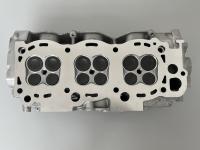 China Cylinder Head Assembly 5VZ-FE for Toyota 11101-69135 11101-69136 Left and Right Pair for sale