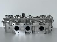 China Cylinder Head Assembly 5VZ-FE for Toyota 11101-69135 11101-69136 Left and Right Pair for sale
