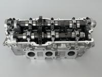 China Cylinder Head Assembly 5VZ-FE for Toyota 11101-69135 11101-69136 Left and Right Pair for sale