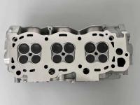 China 5VZ-FE Complete Cylinder Head Left Side for Toyota Tacoma 4Runner 11101-69135 11101-69136 for sale
