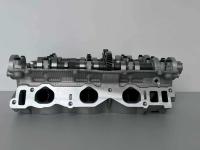 China 5VZ-FE Complete Cylinder Head Left Side for Toyota Tacoma 4Runner 11101-69135 11101-69136 for sale
