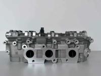 China 5VZ-FE Complete Cylinder Head Left Side for Toyota Tacoma 4Runner 11101-69135 11101-69136 for sale