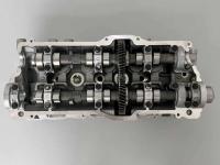 China 5VZ-FE Complete Cylinder Head Left Side for Toyota Tacoma 4Runner 11101-69135 11101-69136 for sale