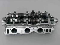 China 5VZ-FE Complete Cylinder Head Left Side for Toyota Tacoma 4Runner 11101-69135 11101-69136 for sale