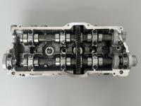 China 5VZ-FE Complete Cylinder Head Assembly for Toyota 11101-69135 11101-69136 Left Right for sale