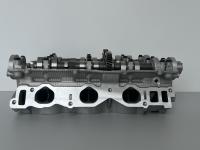 China 5VZ-FE Complete Cylinder Head Assembly for Toyota 11101-69135 11101-69136 Left Right for sale