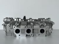 China 5VZ-FE Complete Cylinder Head Assembly for Toyota 11101-69135 11101-69136 Left Right for sale