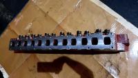 China Hino J08C J08E Cylinder Head Assembly 11101-E0541 VH11101E0541 Complete Engine Cylinder Head for sale