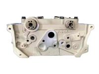 China Complete Cylinder Head Assembly G4JS Engine OEM 22100-38410 for Kia Sorento 22100-38712 for sale