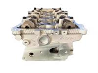 China Complete Cylinder Head Assembly G4JS Engine OEM 22100-38410 for Kia Sorento 22100-38712 for sale
