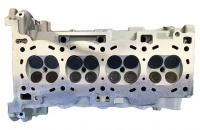 China Complete Cylinder Head Assembly G4JS Engine OEM 22100-38410 for Kia Sorento 22100-38712 for sale