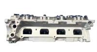 China Complete Cylinder Head Assembly G4JS Engine OEM 22100-38410 for Kia Sorento 22100-38712 for sale