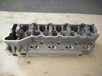 China 4M40T Cylinder Head ME202620 ME193804 908514 for Mitsubishi Montero 2.8TD Diesel Engine for sale