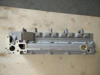 China 4M40T Cylinder Head ME202620 ME193804 908514 for Mitsubishi Montero 2.8TD Diesel Engine for sale