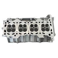China 1TR-FE Complete Cylinder Head Assembly 11101-75141 for Toyota Hilux Tacoma Coaster 11101-0C020 11101-0C010 for sale