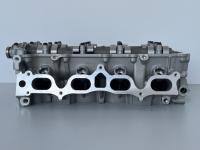 China 1TR-FE Complete Cylinder Head Assembly 11101-75141 for Toyota Hilux Tacoma Coaster 11101-0C020 11101-0C010 for sale
