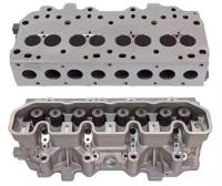 China Complete Cylinder Head 908761 300TDI ERR5027 LDF500180 for Land Rover Defender GM S-10 Blazer 2.5TDI for sale