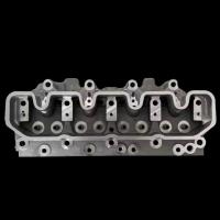 China Complete Cylinder Head 908761 300TDI ERR5027 LDF500180 for Land Rover Defender GM S-10 Blazer 2.5TDI for sale