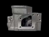China Complete Cylinder Head 908761 300TDI ERR5027 LDF500180 for Land Rover Defender GM S-10 Blazer 2.5TDI for sale