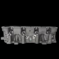 China Complete Cylinder Head 908761 300TDI ERR5027 LDF500180 for Land Rover Defender GM S-10 Blazer 2.5TDI for sale