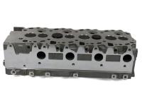 China 1KZ-T Cylinder Head 1110169125 908780 for Toyota 4Runner HiLux Land Cruiser 1988 Engine Parts for sale