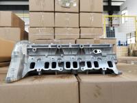 China 2.2L P4AT Engine Cylinder Head 908758 V348 for Ford Ranger T6 Transit V363 Mazda BT50 for sale