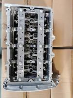 China 2.2L P4AT Engine Cylinder Head 908758 V348 for Ford Ranger T6 Transit V363 Mazda BT50 for sale