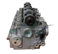 China Complete Cylinder Head for Mazda B2500 Ford Ranger 2.5L Diesel Engine WLAA WLAT Japanese Auto Parts for sale