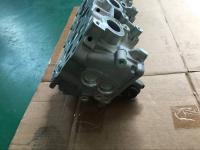 China Complete Cylinder Head for Mazda B2500 Ford Ranger 2.5L Diesel Engine WLAA WLAT Japanese Auto Parts for sale