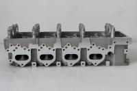 China 4M41 Complete Cylinder Head 1005B340 1005B341 AMC908500 AMC908600 for Mitsubishi Pajero Montero Canter Fuso 3.2D Engine for sale