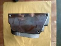 China GM454 290cc CNC Ported Aluminum Cylinder Head for Big Block Engine High Performance for sale