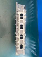 China Cylinder Head Semi-complete F1C 4P10 504384837 504385398 for Mitsubishi Peugeot Citroen for sale