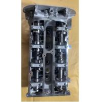 China M8DB M9DB Cylinder Head DS7G-6C032-AC 1869092 DS7G-6049-EF for Ford 1.5T ECOBOOST Escape Focus Mondeo 16V for sale