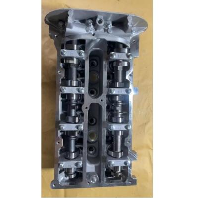 China M8DB M9DB Cylinder Head DS7G-6C032-AC 1869092 DS7G-6049-EF for Ford 1.5T ECOBOOST Escape Focus Mondeo 16V for sale